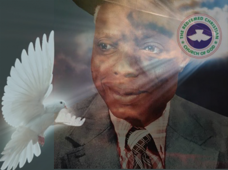 our-church – RCCG
